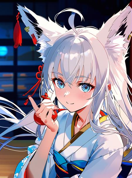 Best NAI_style PONY NAI画风复刻 Models | PromptHero